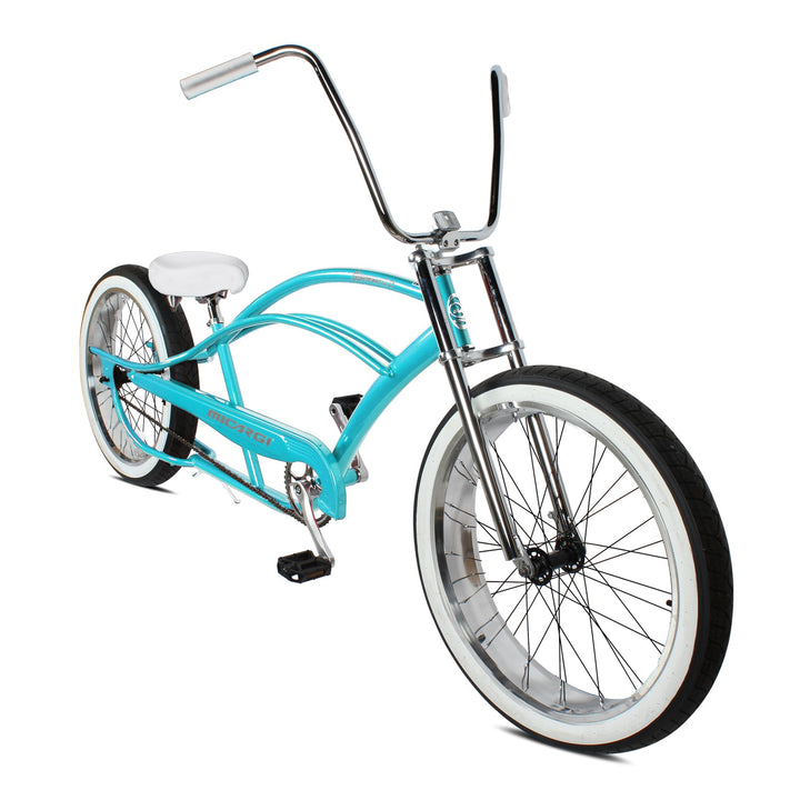 MicargiBicycles.com