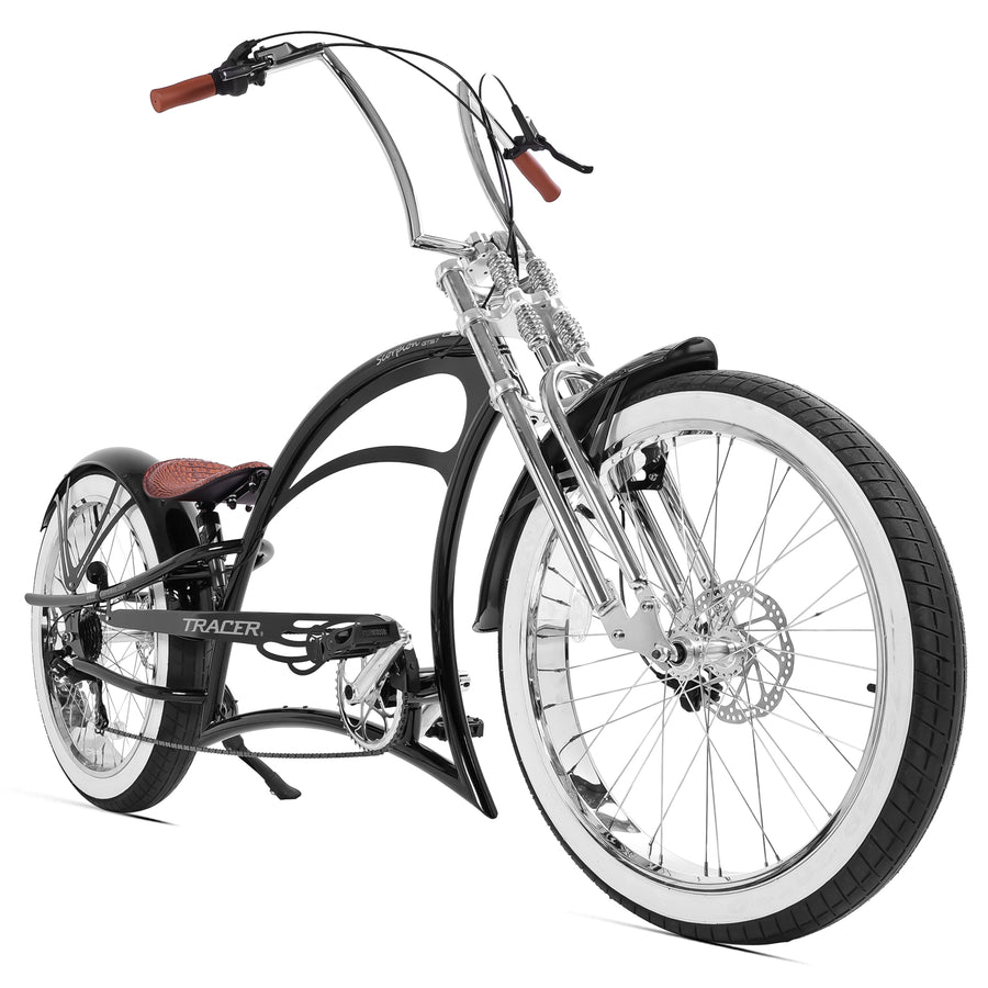 MicargiBicycles.com