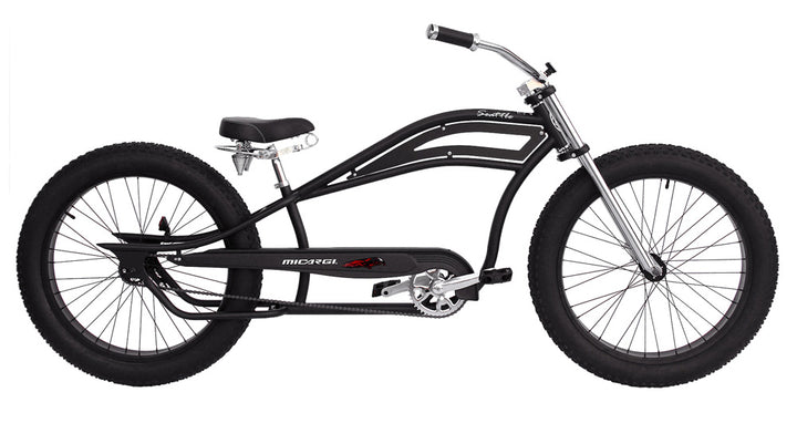 MicargiBicycles.com